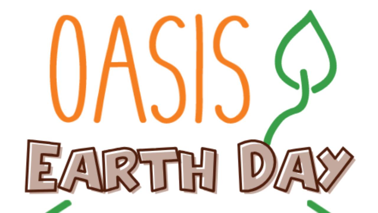 Oasis Classroom School Garden Programs