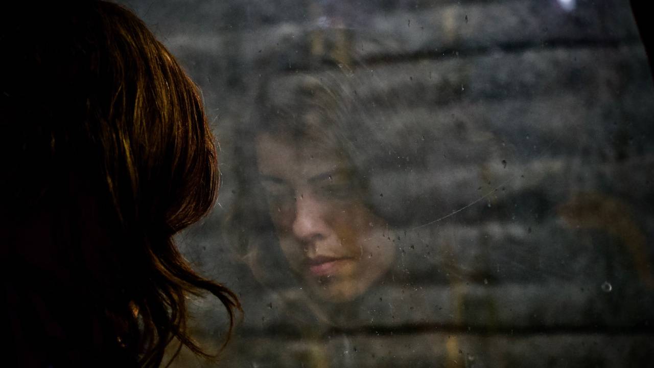Understanding Different Types of Dissociation