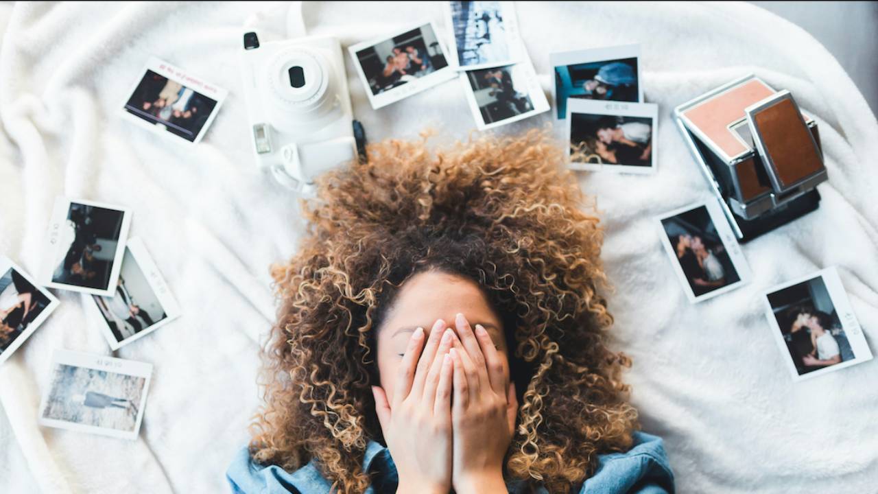 Memory and Trauma: Understanding How Trauma Impacts Memory