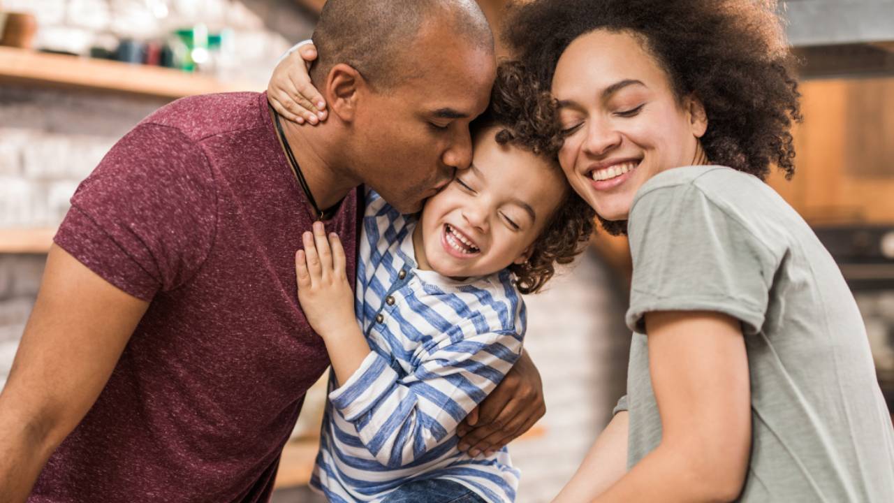 Types of Attachment Wounds and their Effects on Relationships