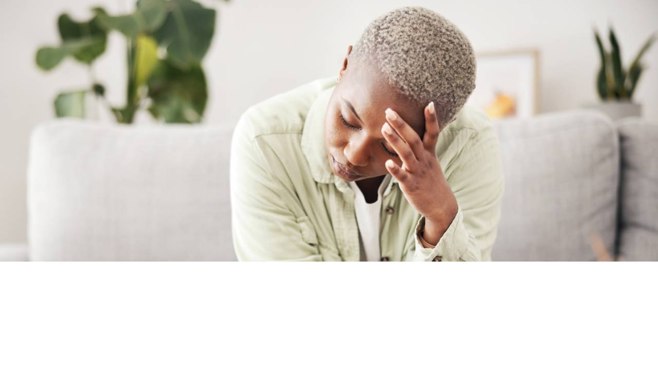 The Misunderstood Nature of Complex Trauma