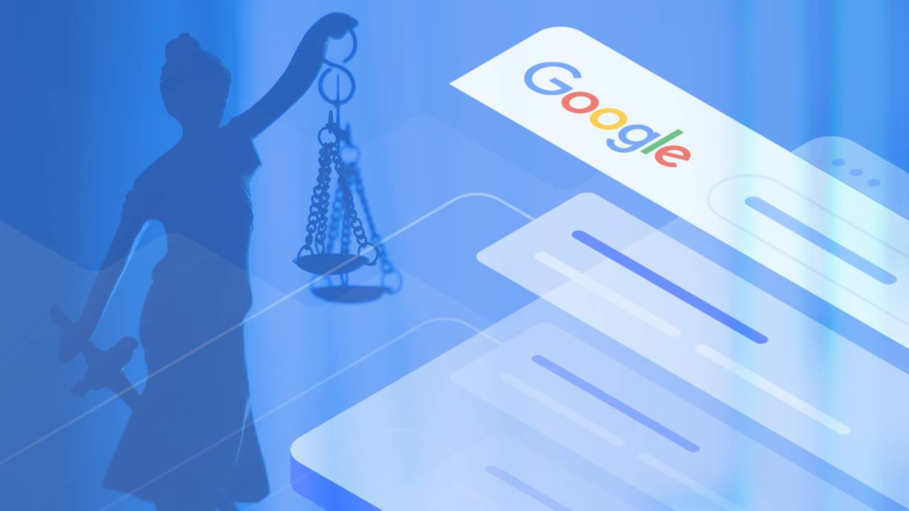 Understanding Google's Upcoming AI Release: Implications for Law Firms