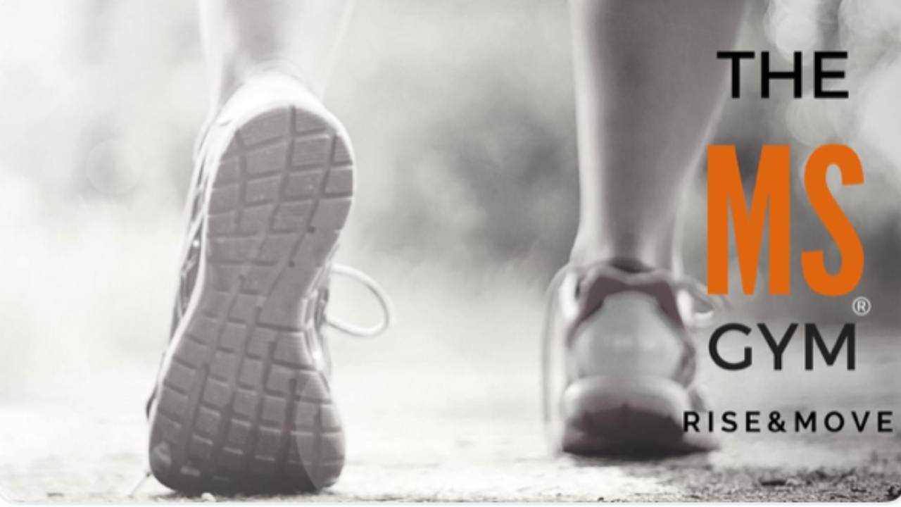 Wall Back Extensions