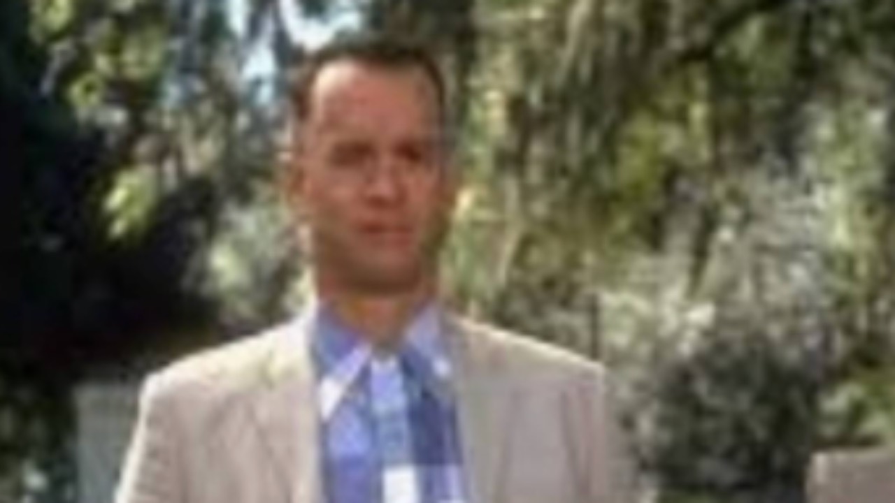 Gump