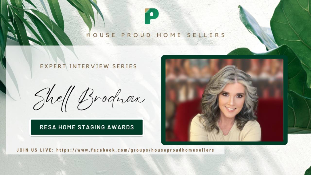 RESA Home Staging Awards Australia