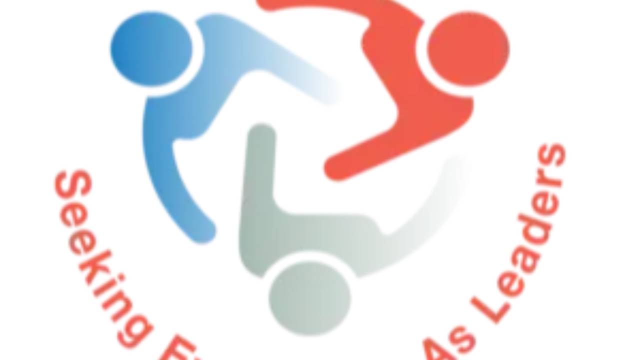WFCA SEAL With Lead Every Day Academy