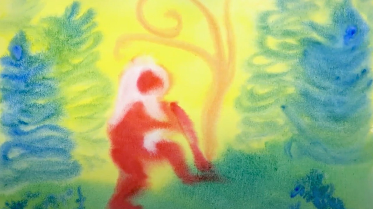 Waldorf Grade 4 Classes Online for Homeschoolers