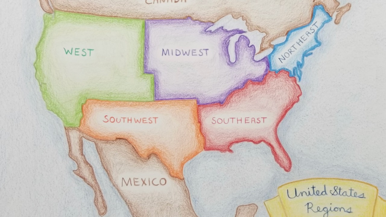 Grade 5 in Waldorf Education