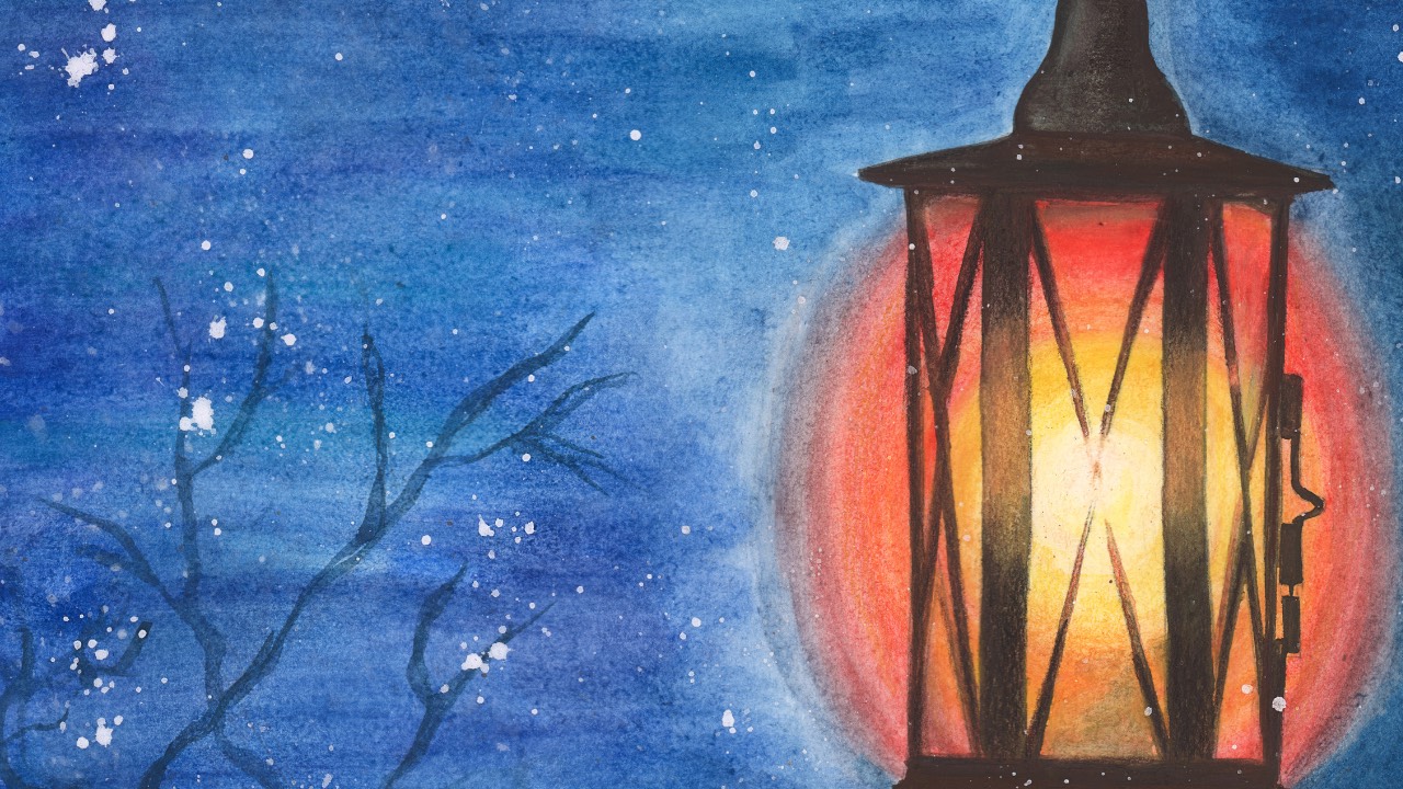 Planning for Waldorf Festivals