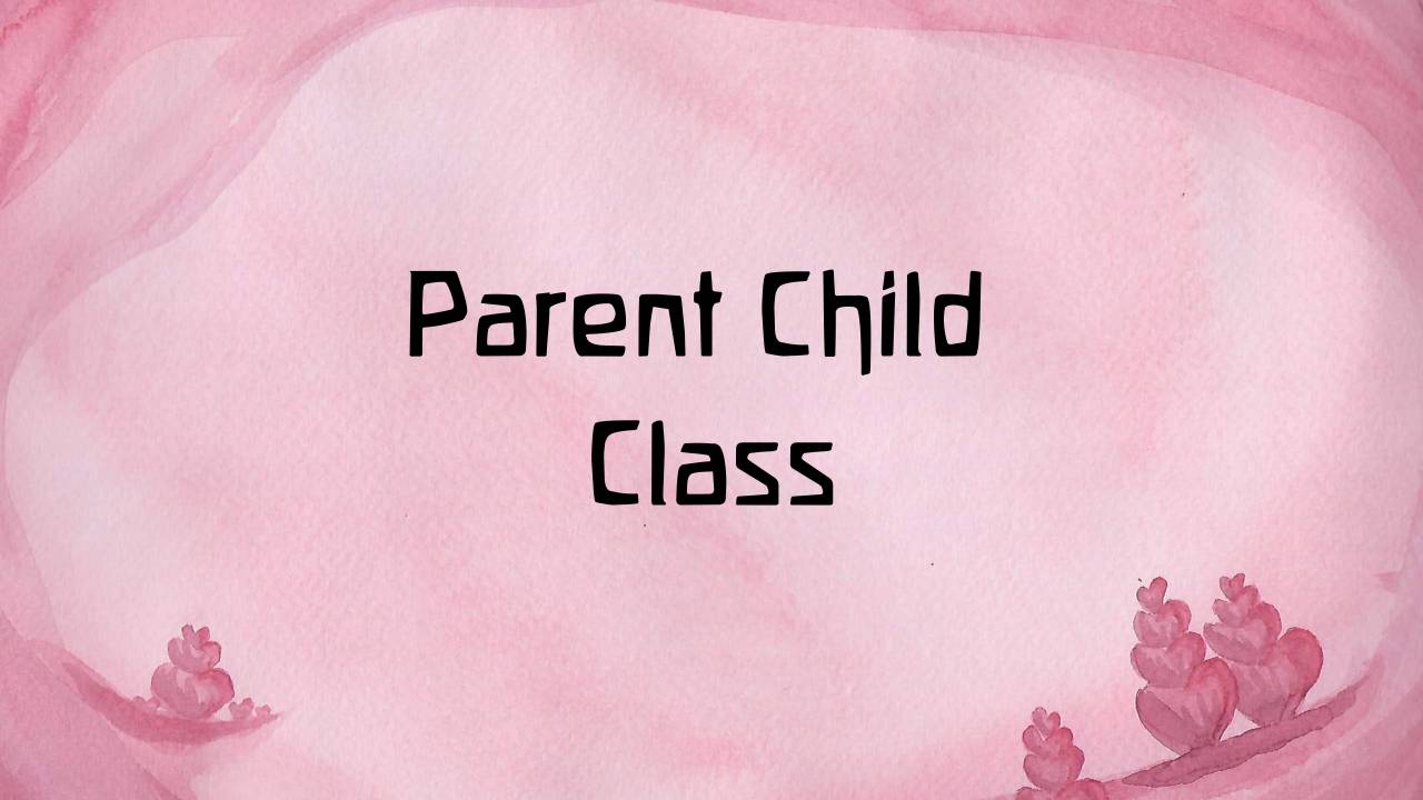 Waldorf Parent Child Classes Online for Homeschoolers
