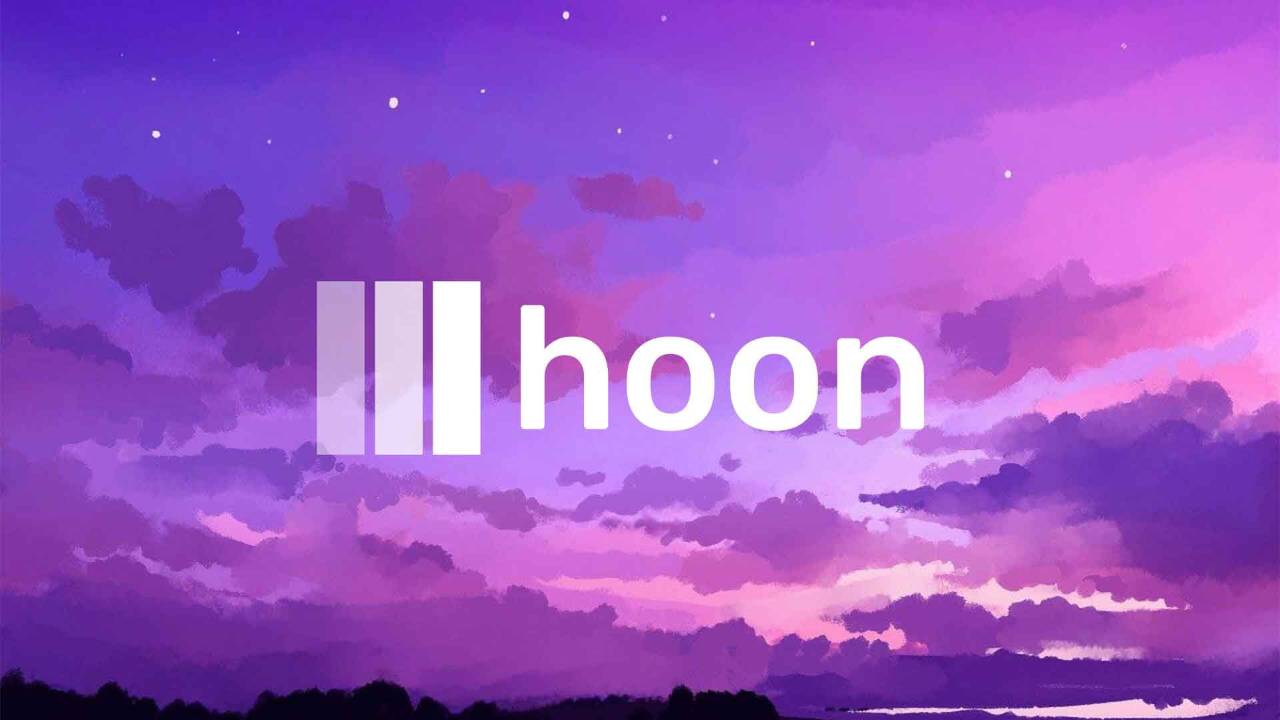 hoon | Korean language school