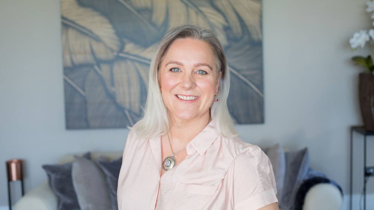 Hypnobirthing techniques