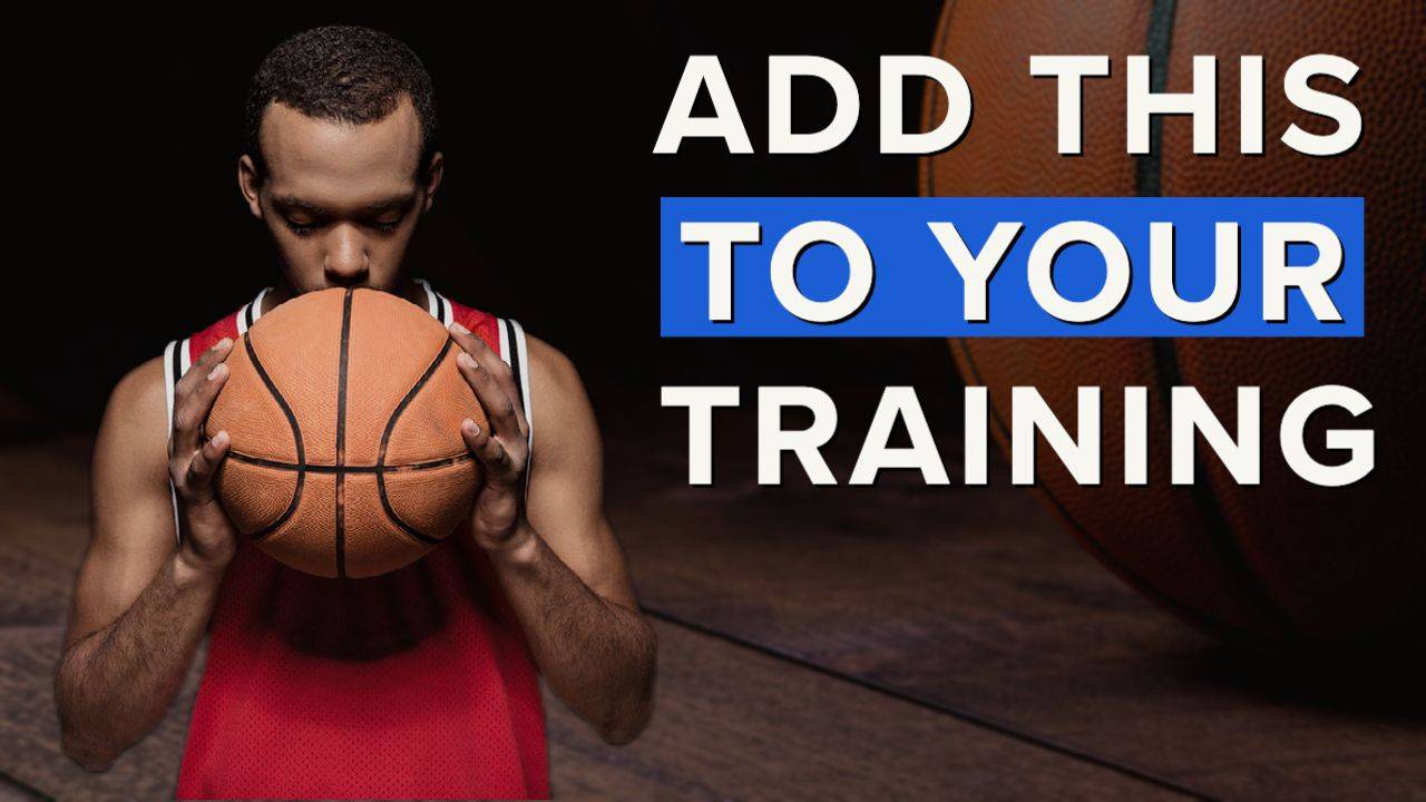 Basketball Mindset Training: How to Improve Your Basketball Mentality