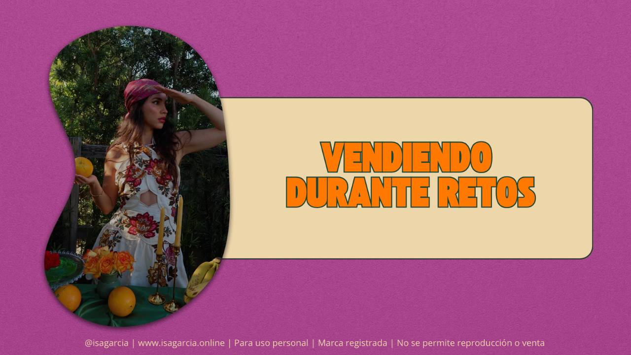 Clase VSV 2024 Bonus