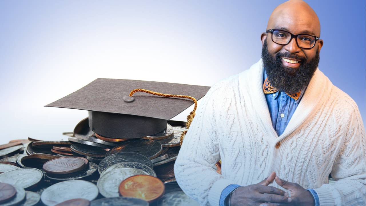 Live Workshop - Better Grades in 7 Days Workshop