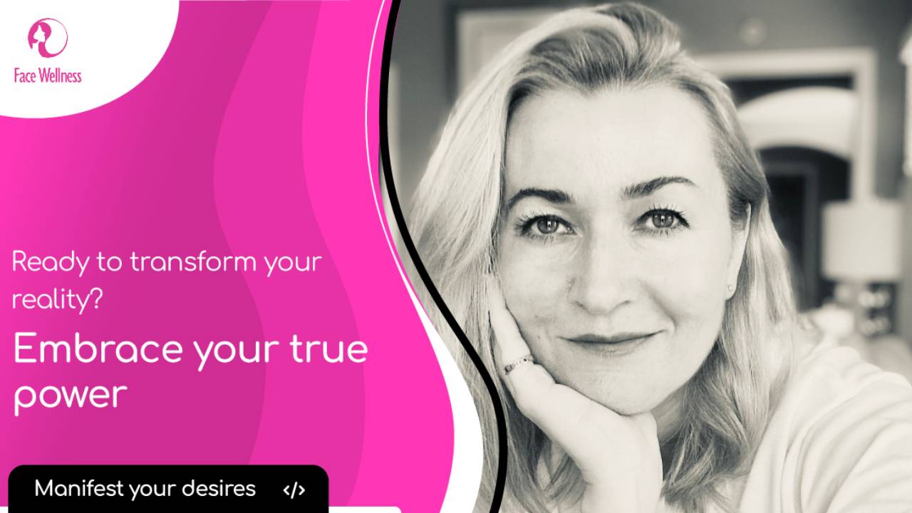 The Power of Play: How Embracing Fun Can Transform Your Life