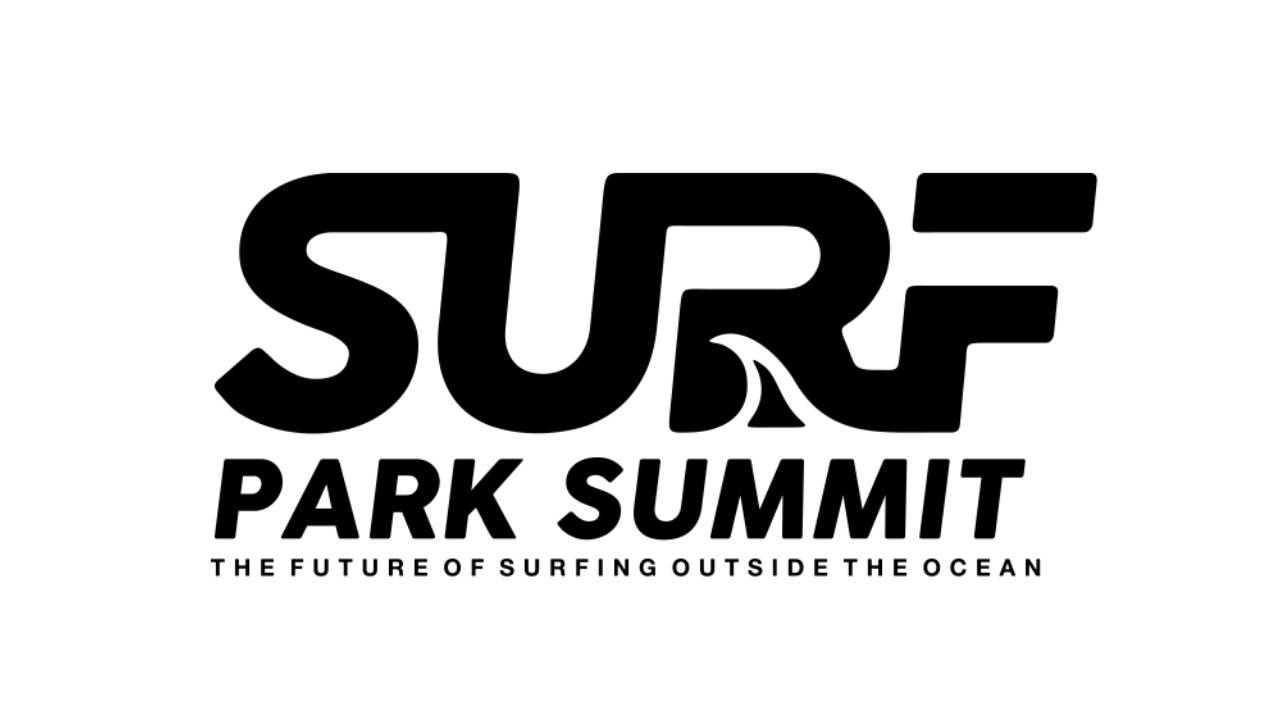 Surf Park Summit 2025 - November 5-7, Virginia Beach