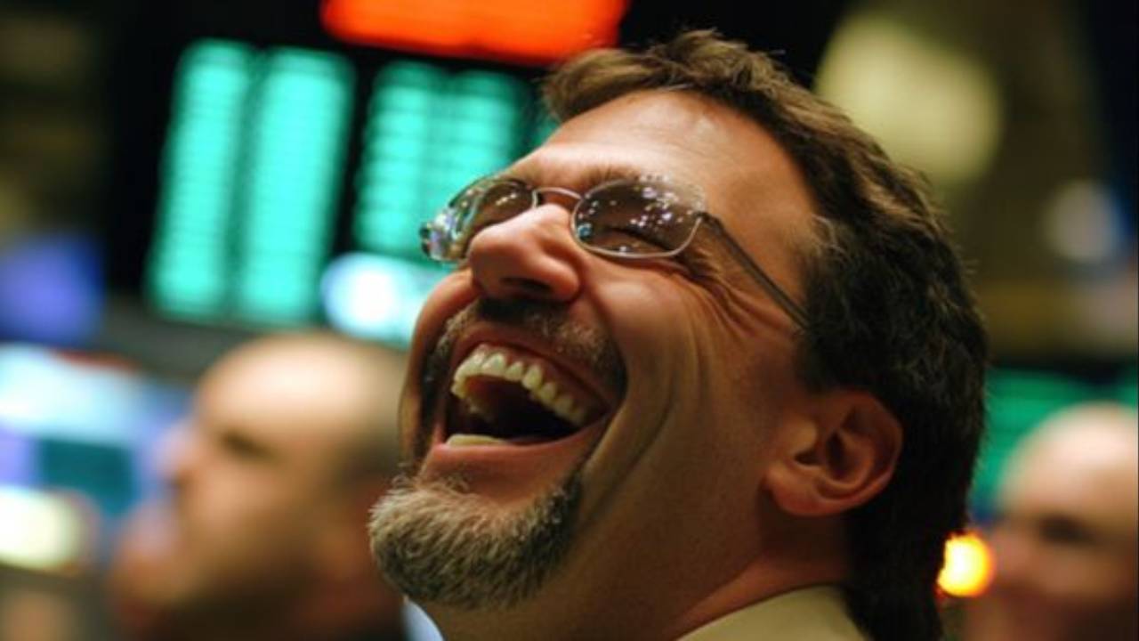 What Short-Term and Option Traders Expect with Potential Rate Cut