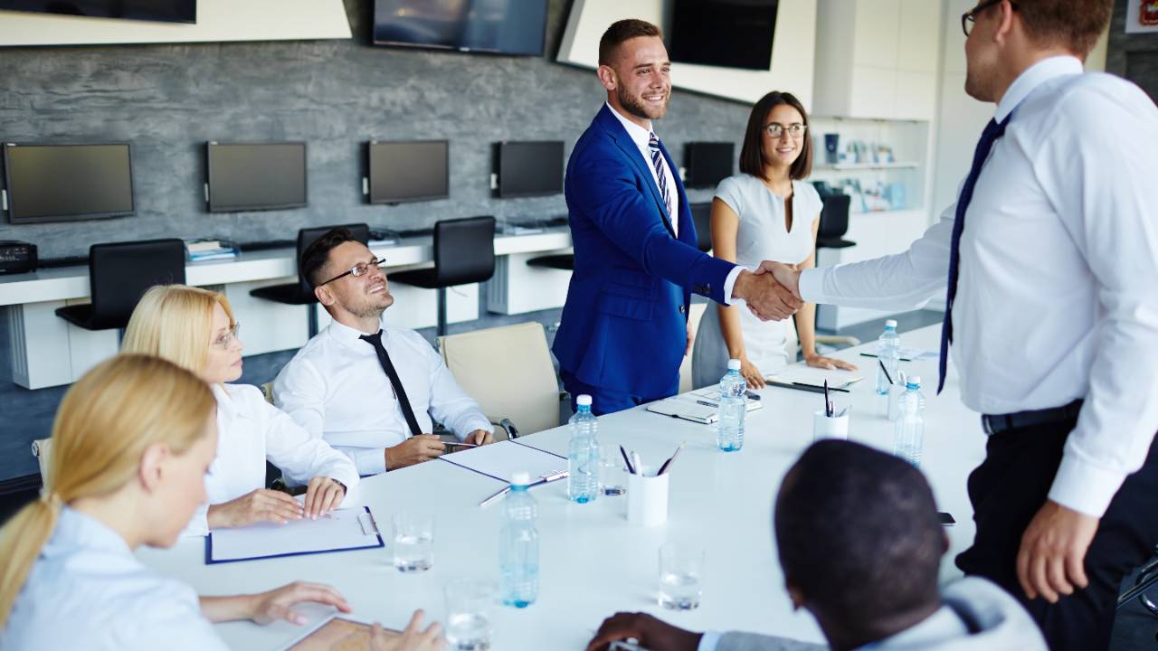 From Haunted Systems to Fortified Defenses: A Risk Assessment Primer