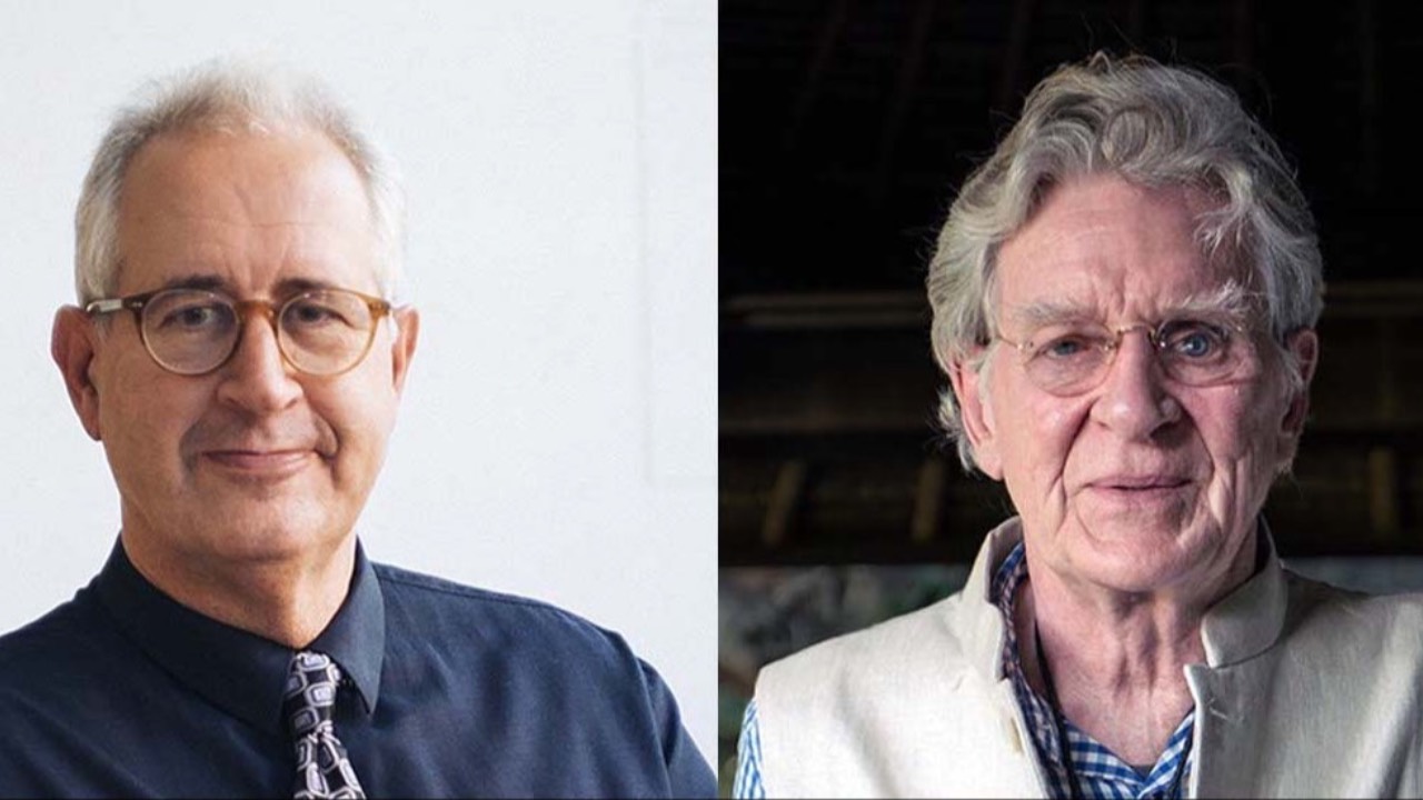 100 hour Mindfulness Meditation Teacher Training Info Session