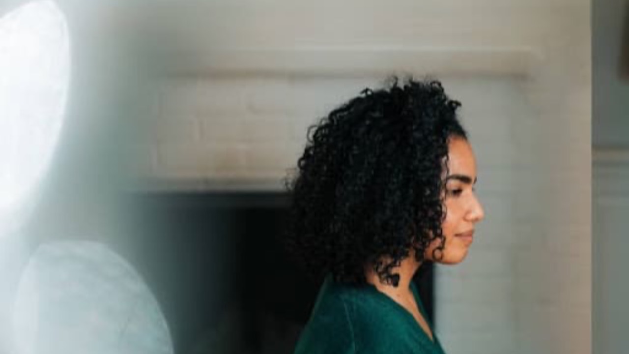 Raising Energy to Meet the Challenge of Living | March 2024