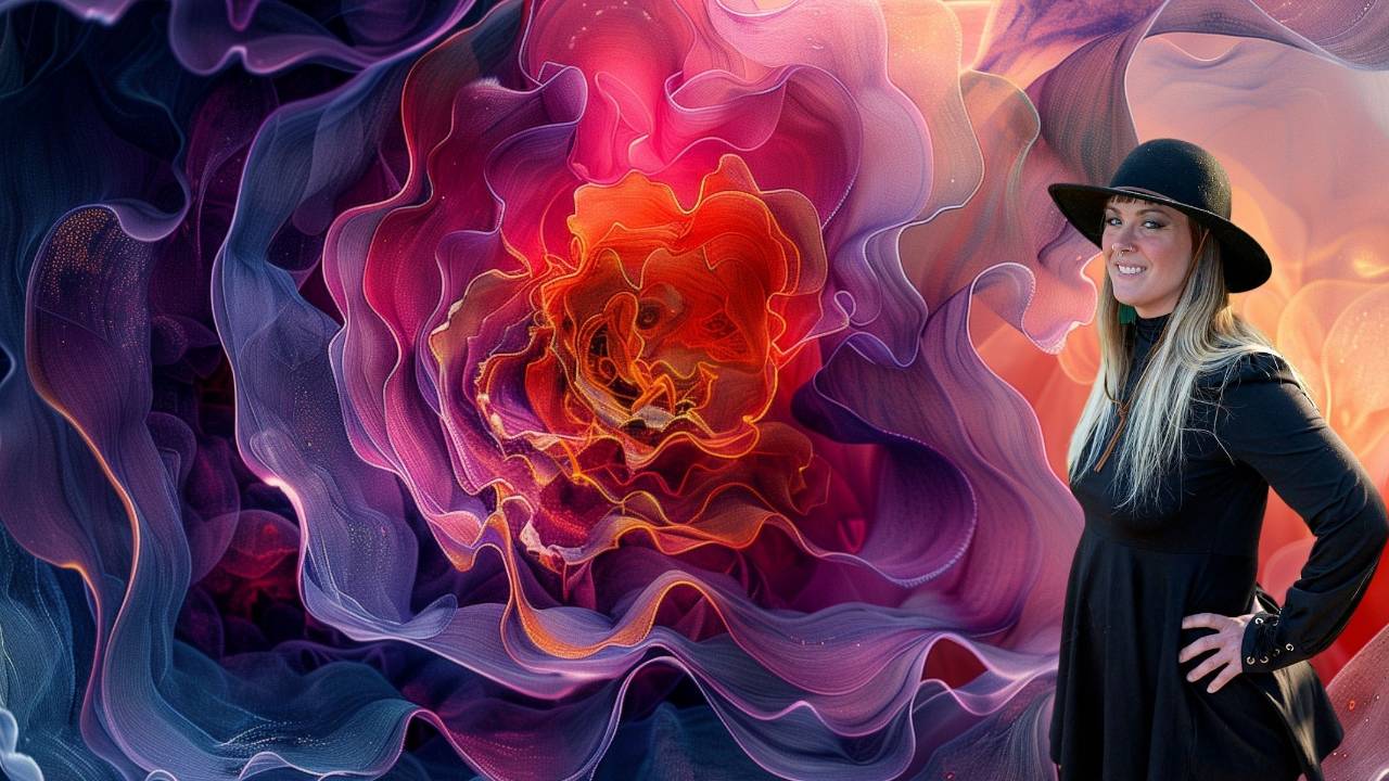 13 Master Codes | SINATIA