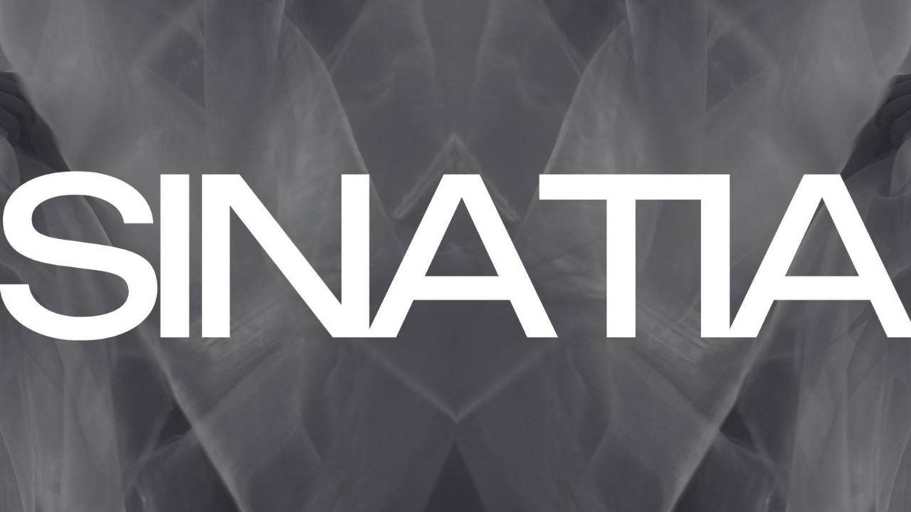 SINATIA | THE MODALITY