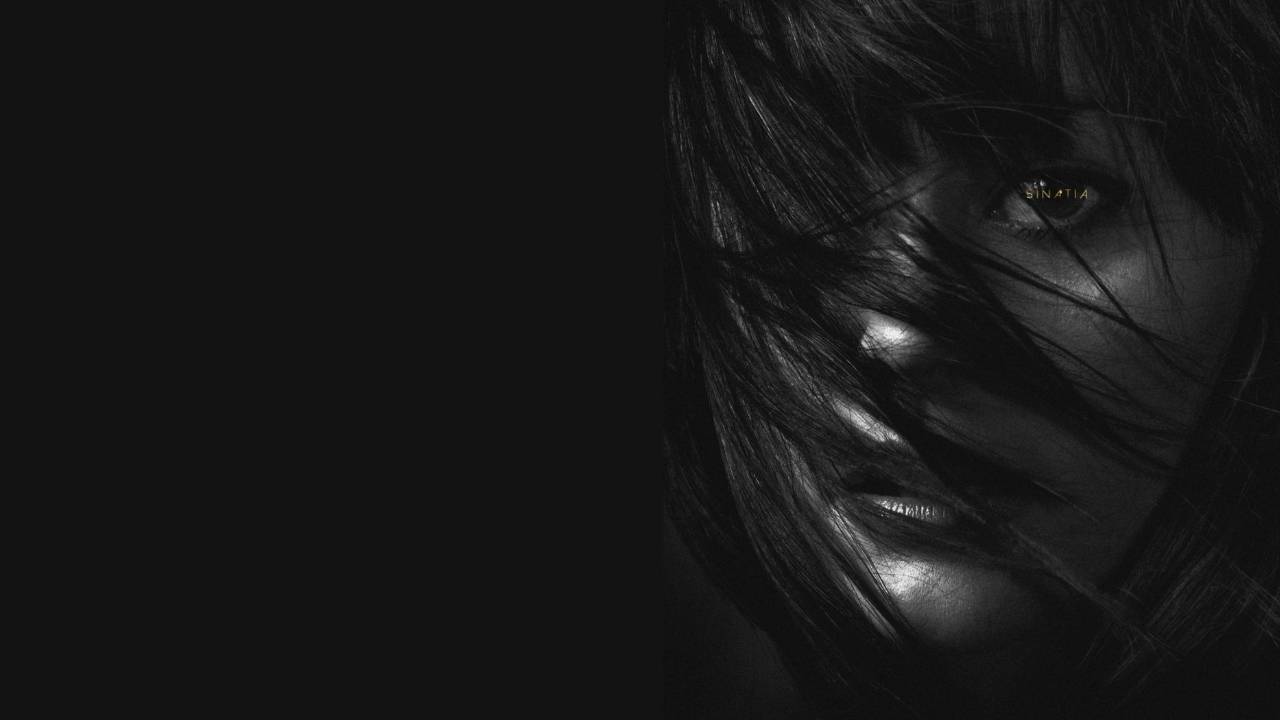 DEEP DATA Masterclass | Sinatia