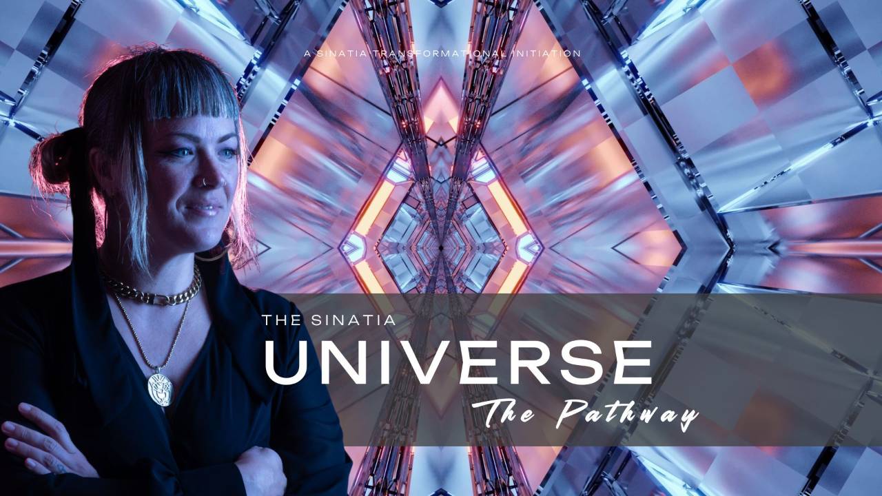 Sinatia App - for iOS & Android | SINATIA