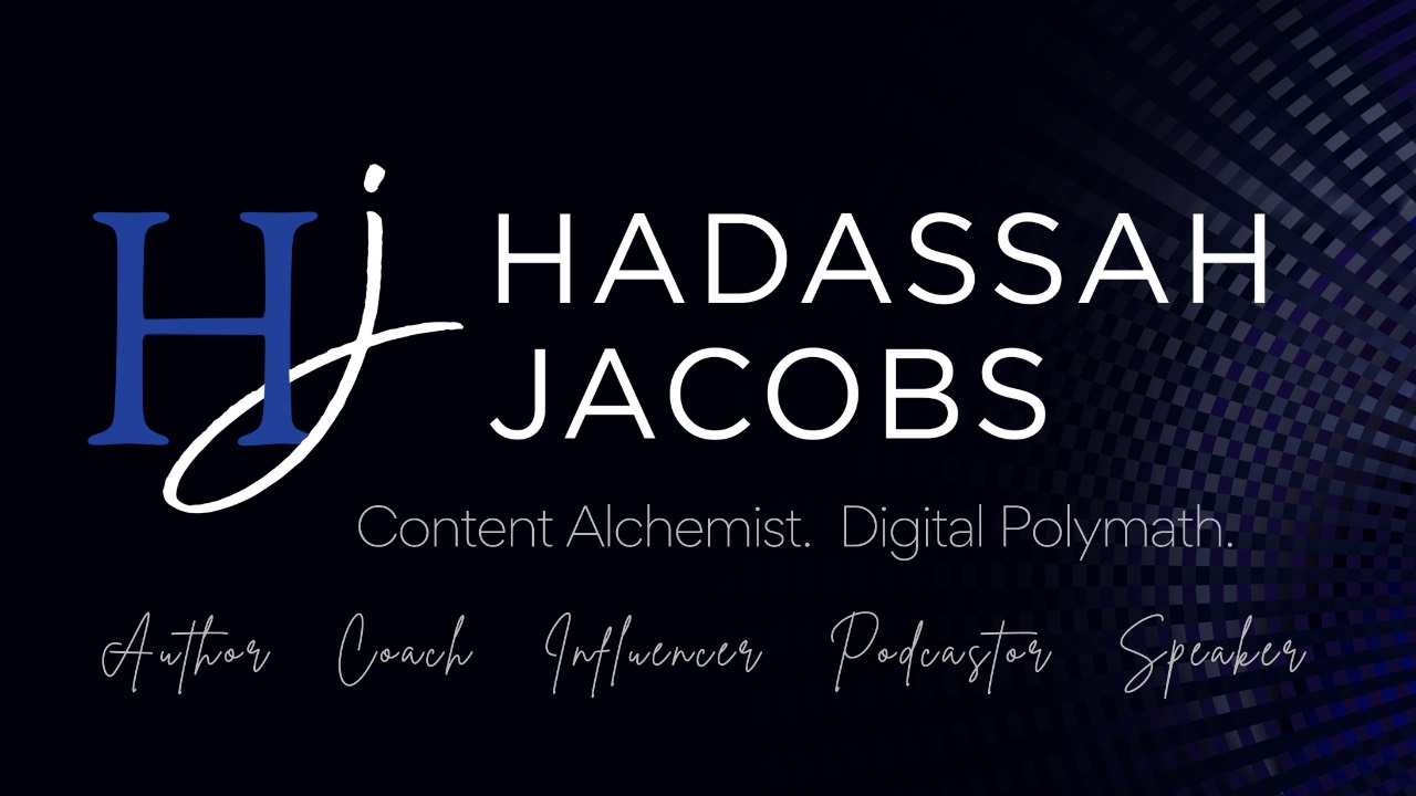 Hadassah Jacobs