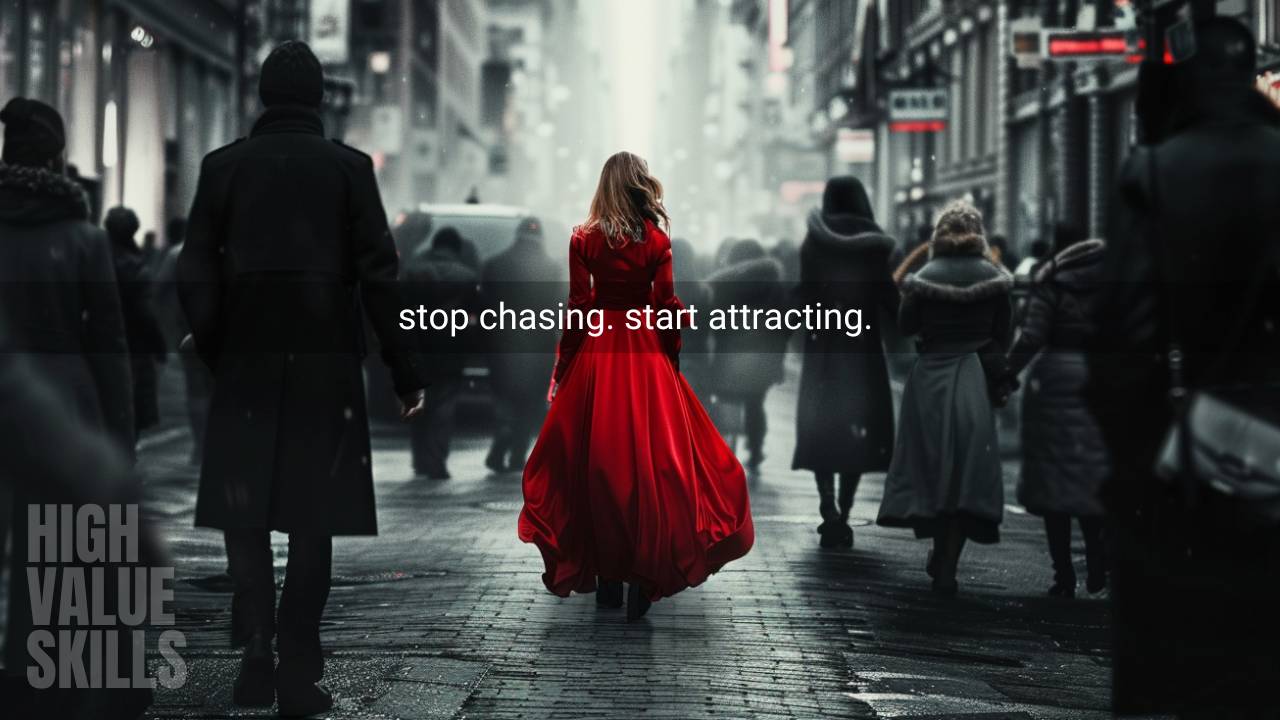 9 Sales Strategies To Avoid If You Want To Close More Deals