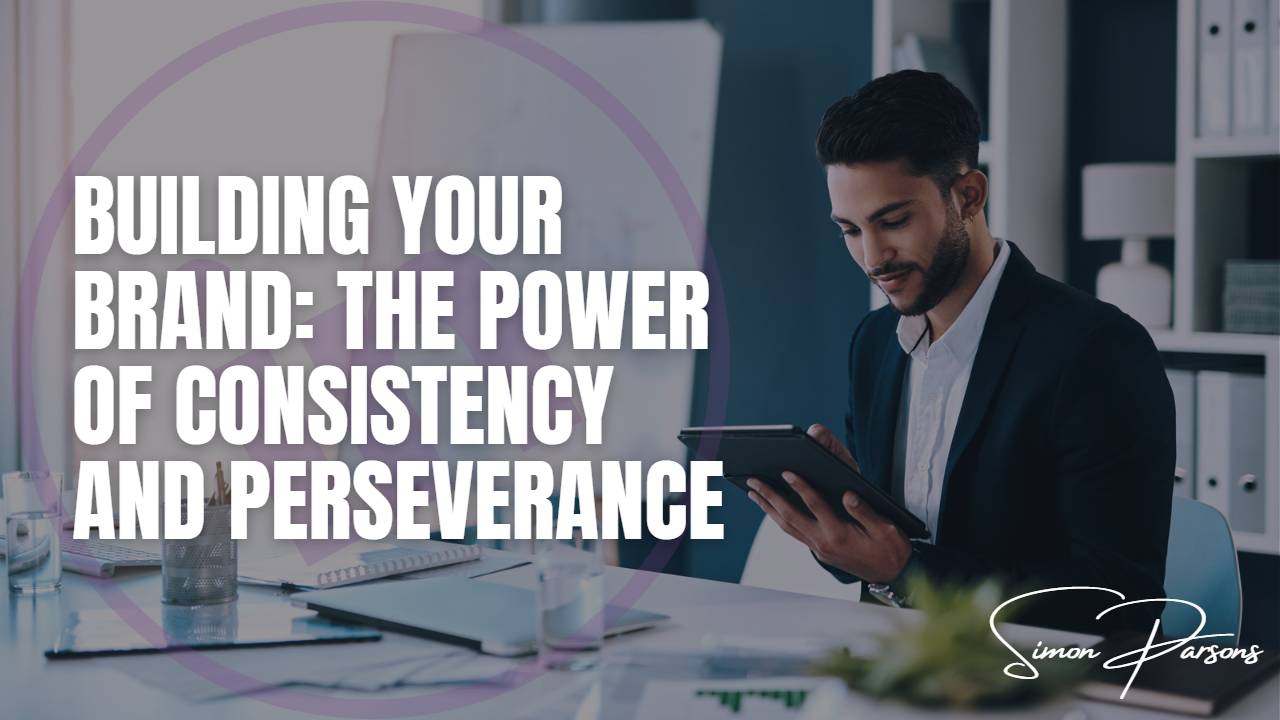 Why Playing the Long Game is Crucial for Entrepreneurial Success