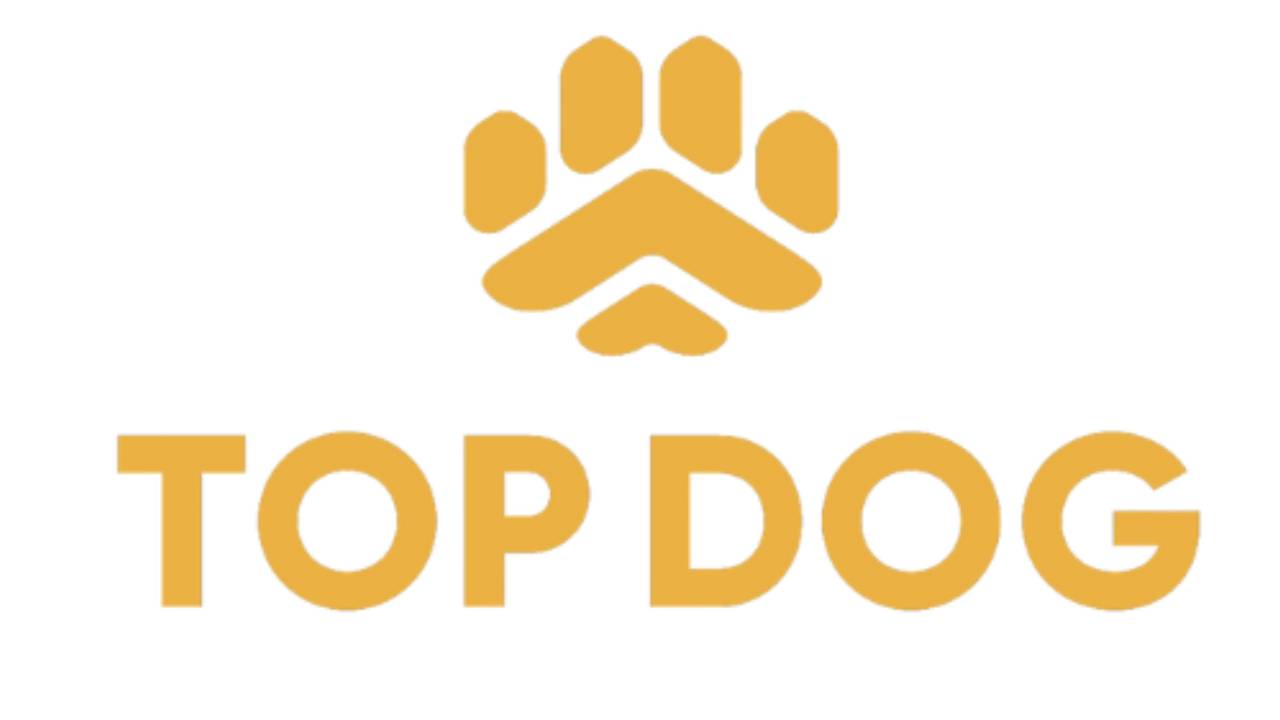 Top Dog Summit Main Page