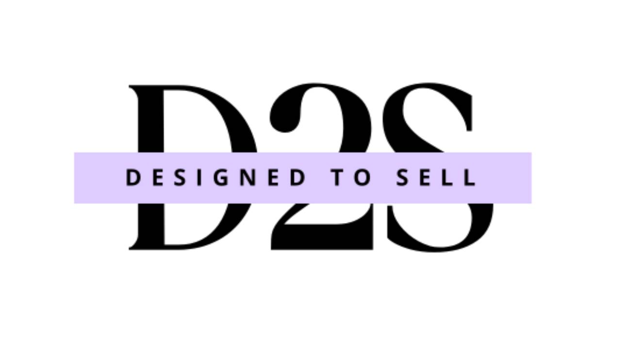 Designed to Scale Mastermind