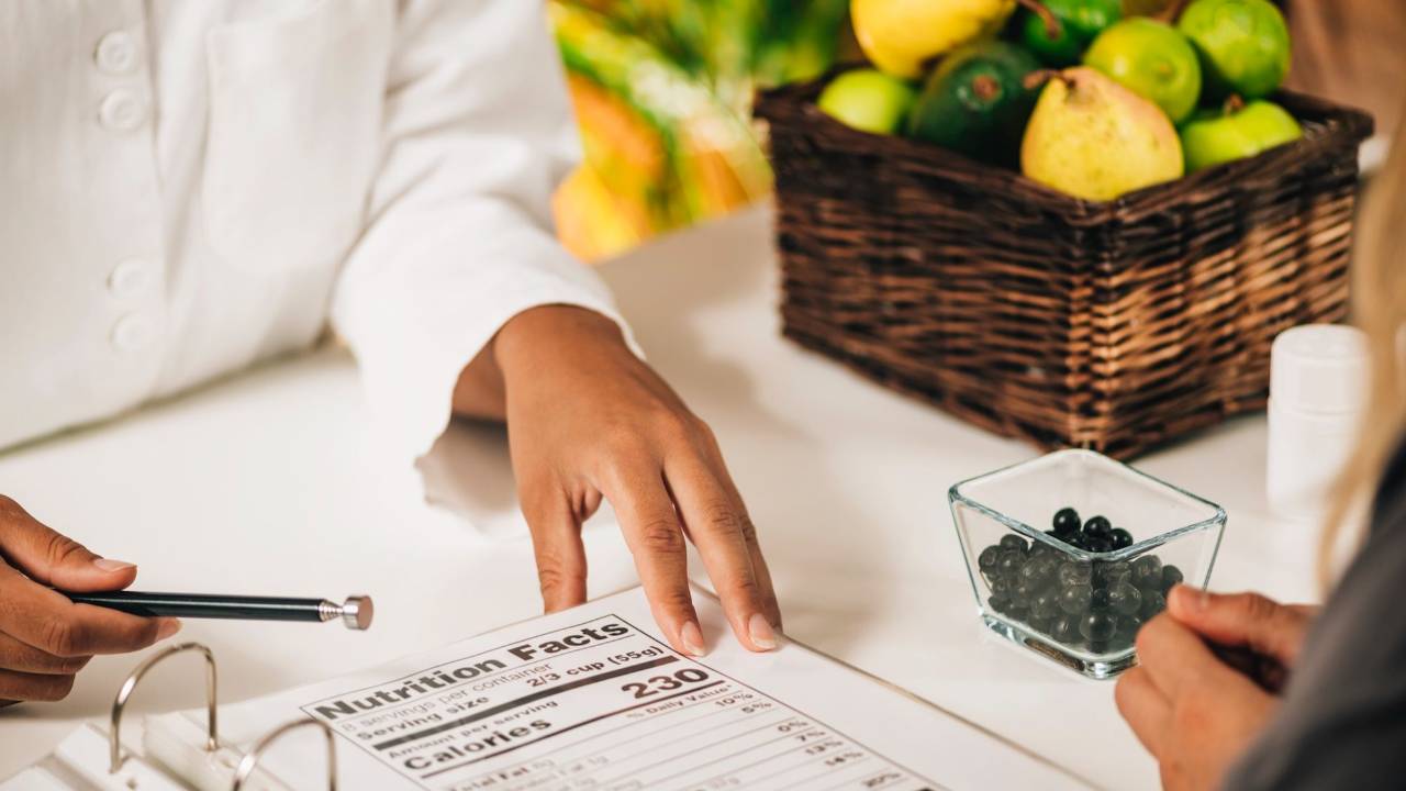 Menu & Mealtime Quality Assessments: Everything You Need To Know | NPA
