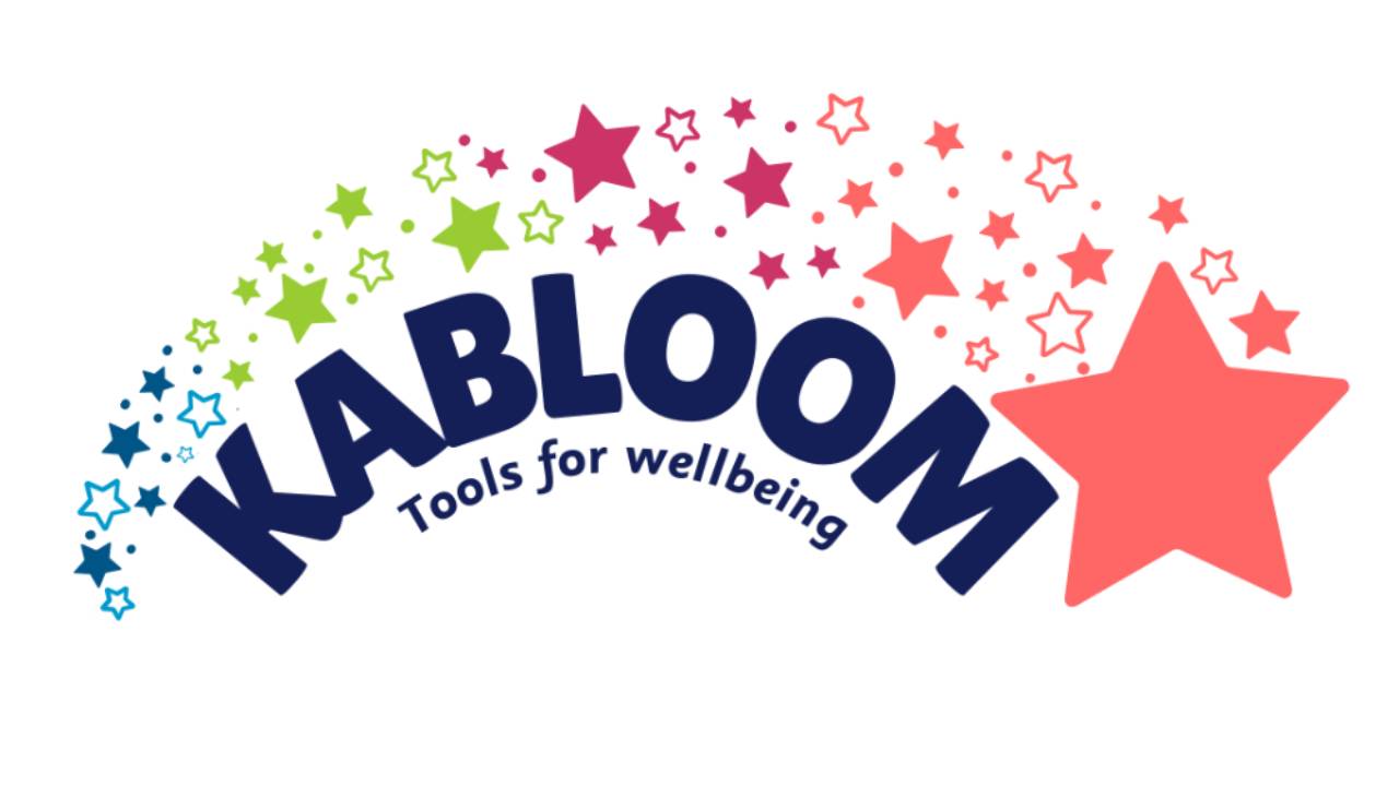 KaBloom
