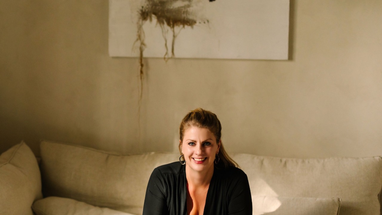 Cute Little Money Chunks