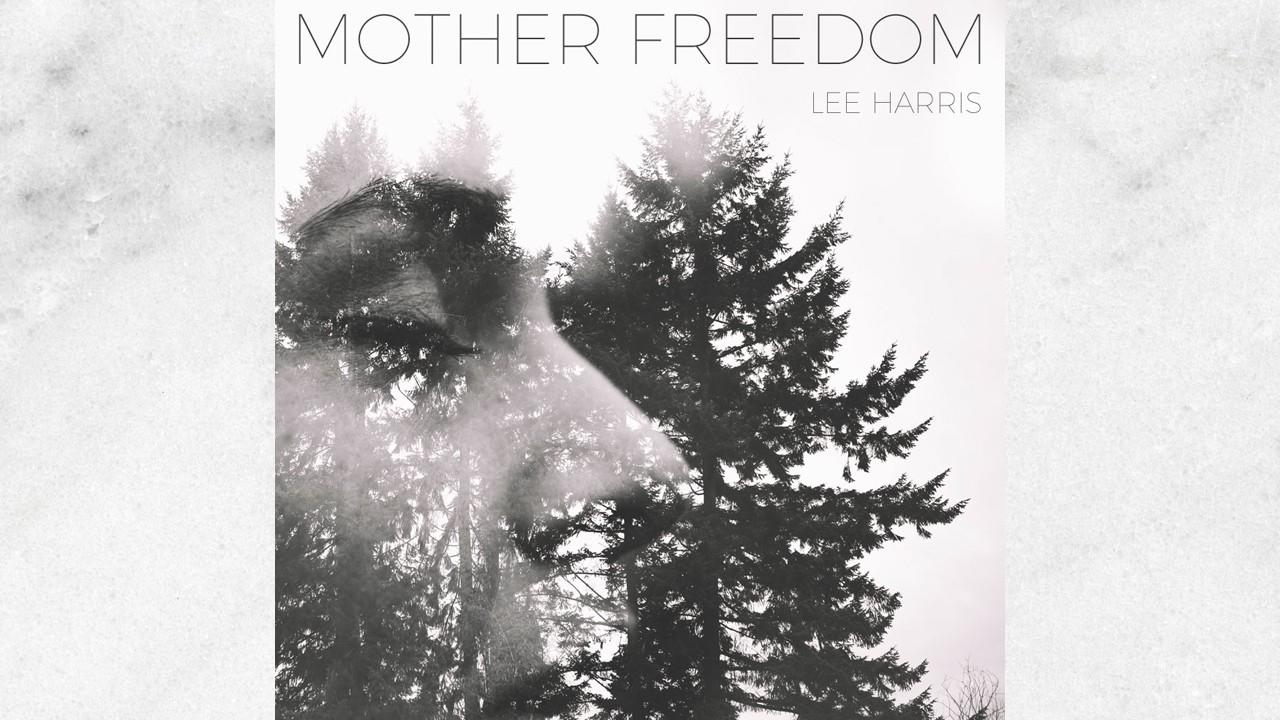 MOTHER FREEDOM