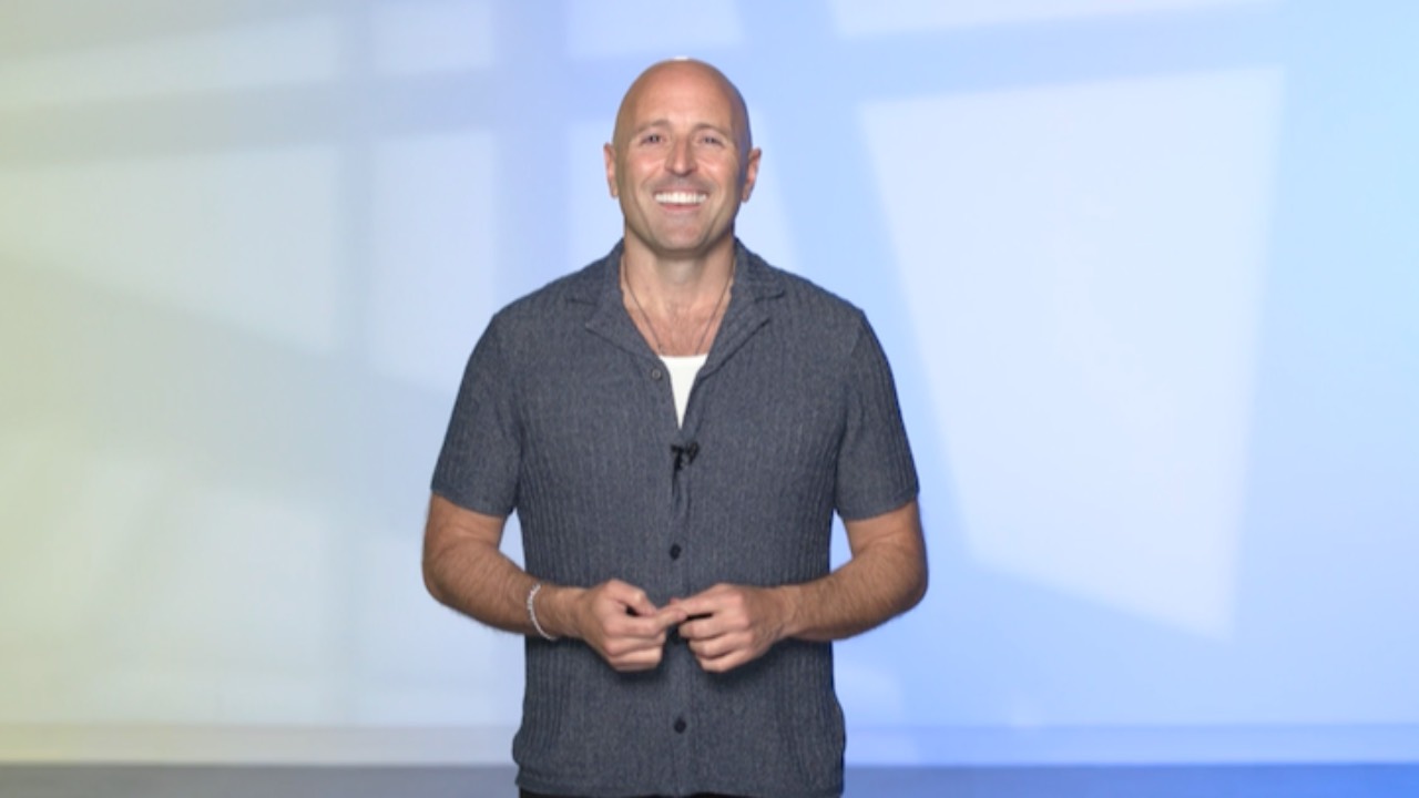 How to Channel and Why