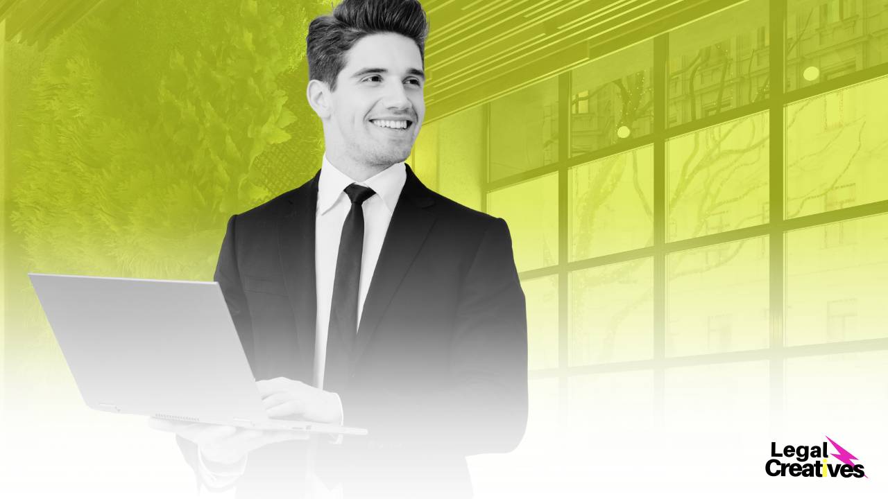 5 Core Skills Every Lawyer Needs to Master Contract & Legal Design