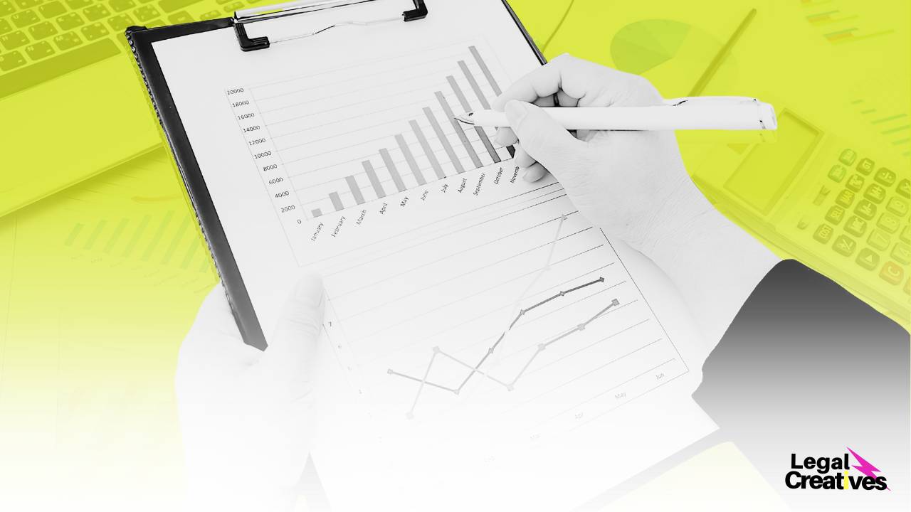 The Real ROI of Legal Design: Measuring What Matters in Legal Work