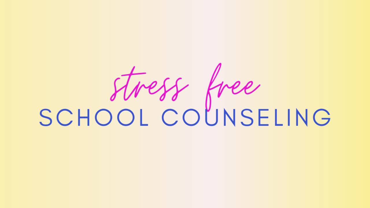 Join IMPACT in July and receive the SFSC course for FREE!