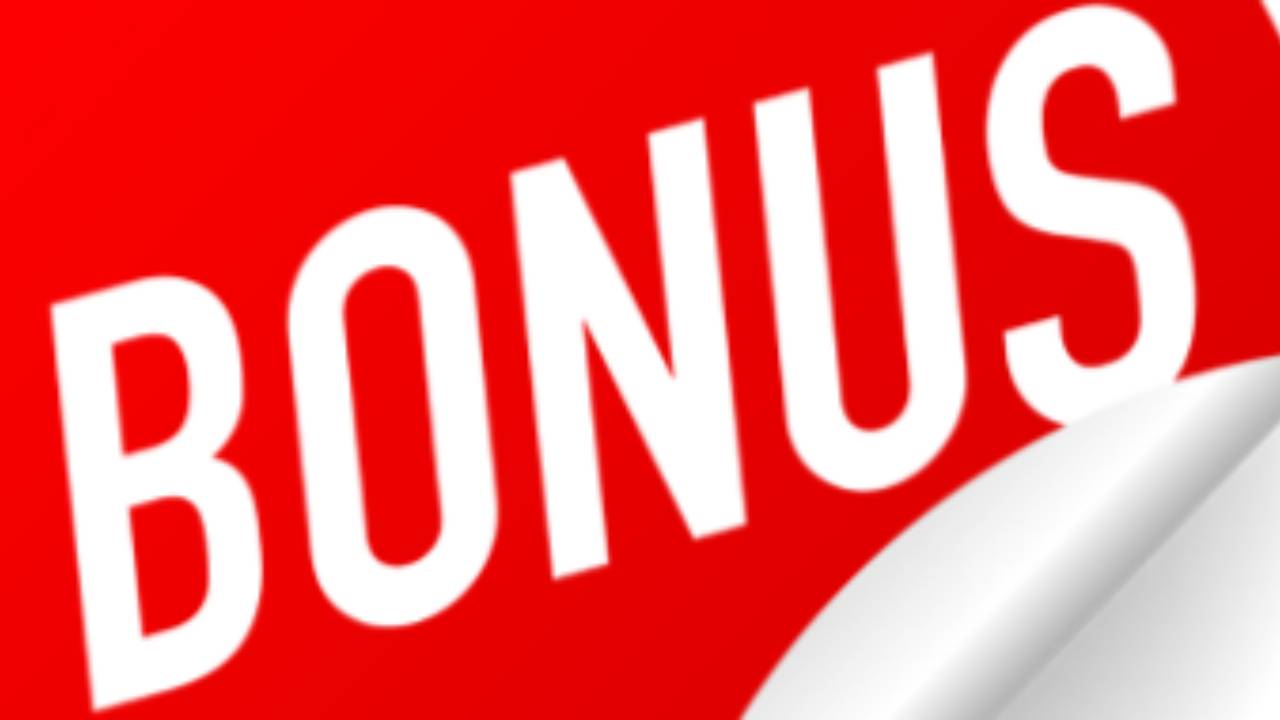 Increase my Leadership Influence BONUS 1 & 2