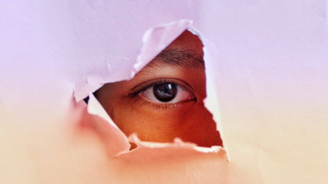 Unleashing the Power of Critical Thinking to Model and Repeat Success