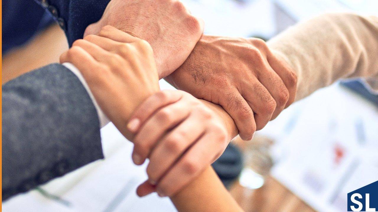 A Model for Transforming the Executive Leadership Team