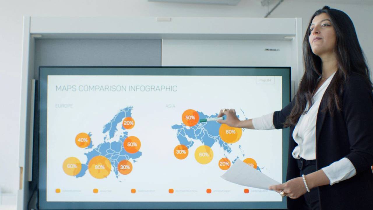 5 Best Ways to Pause in Communication