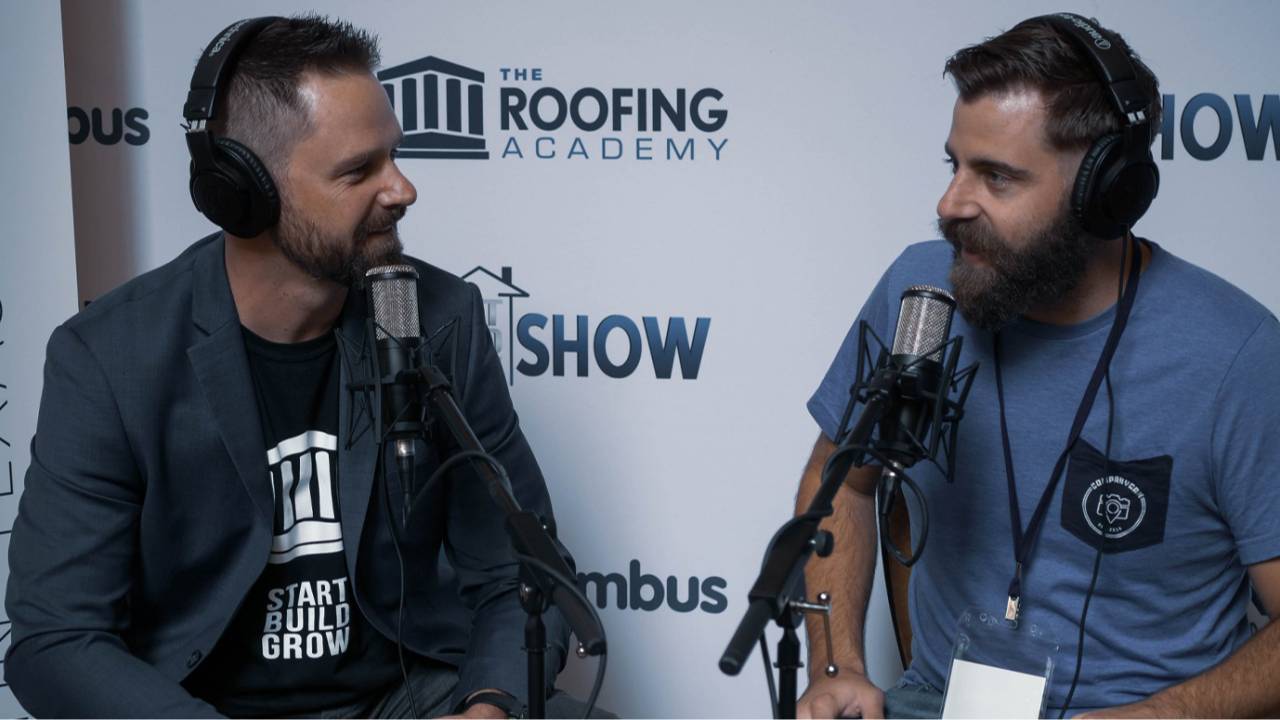 Podcast
