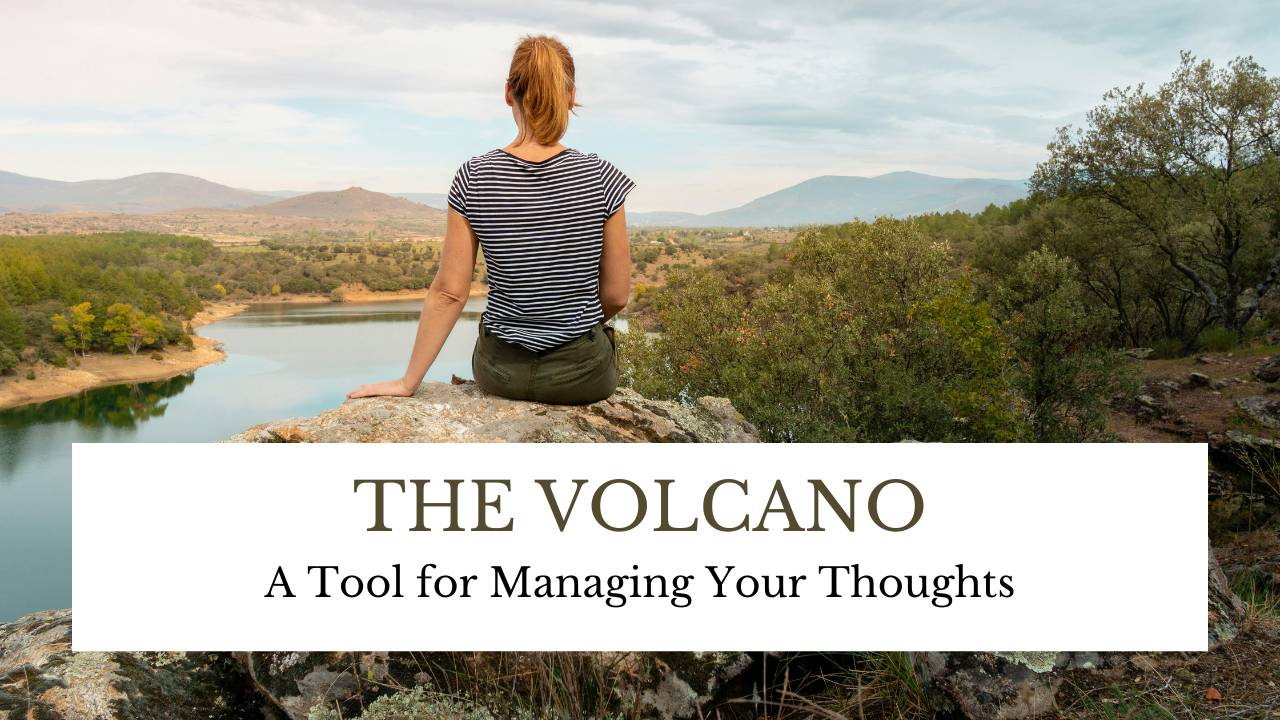 It Matters How You Think