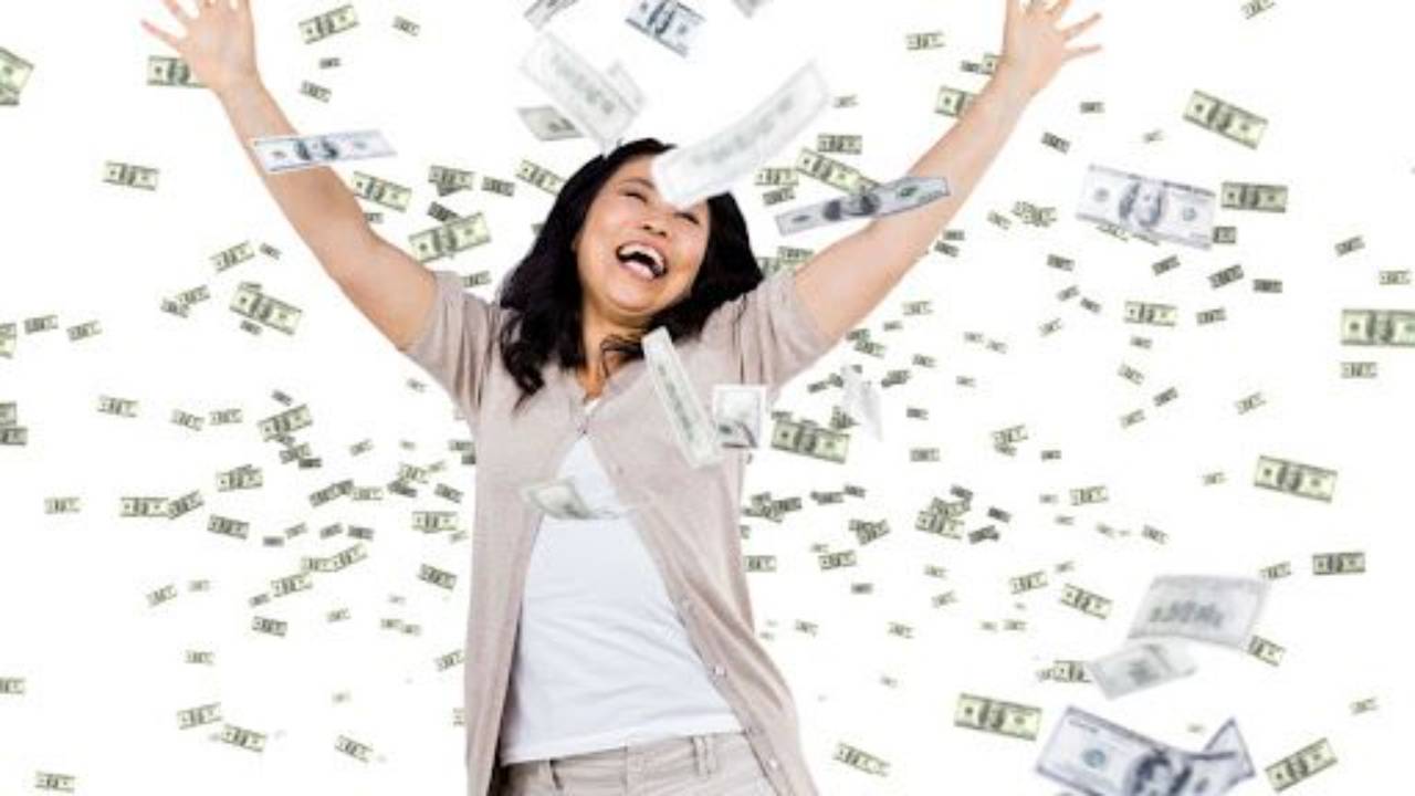 What is the Debt Trap in our 20s that Keeps us Poor?