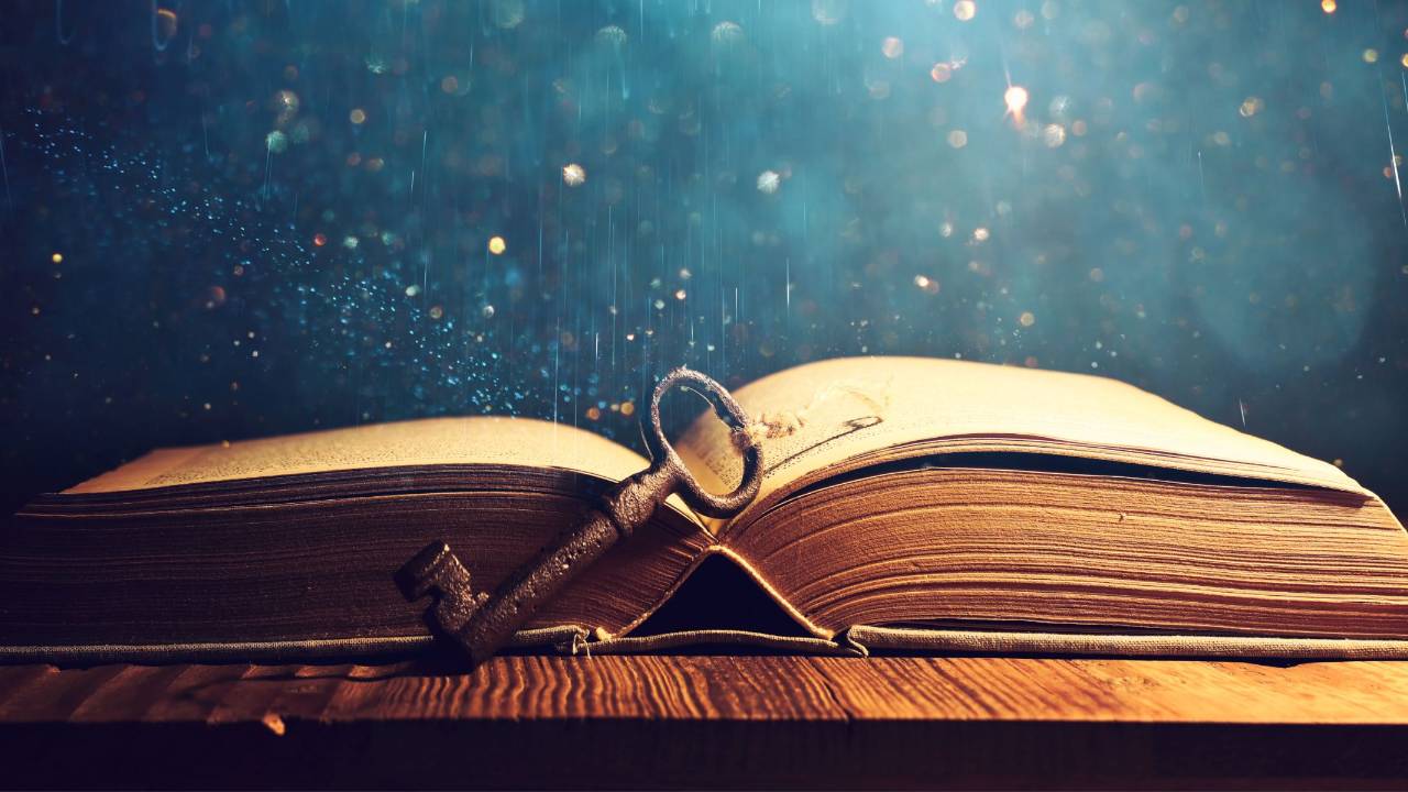 EXPLORING THE AKASHIC RECORDS